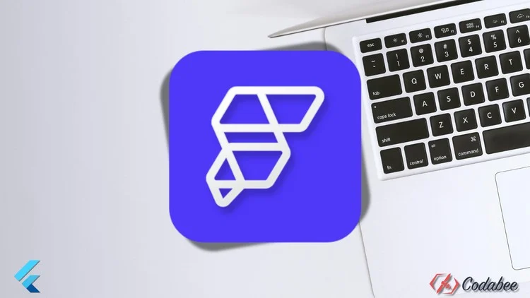 FlutterFlow, le no-code pour iOS et Android par Codabee